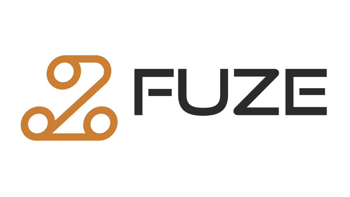 FUZE Tape Machines | World Leading Tape Application Machines